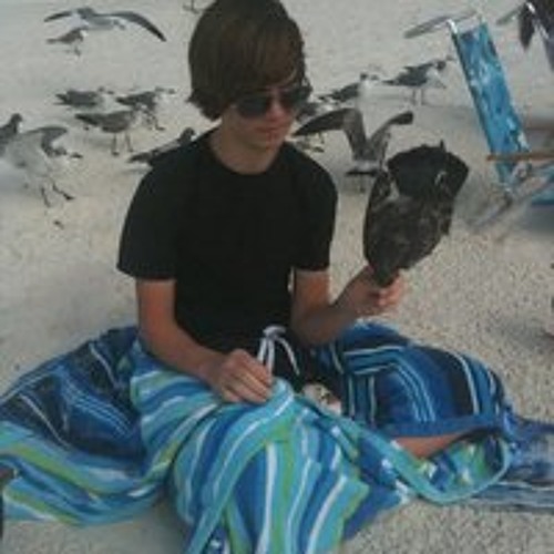 Stream Jacob Cowles music | Listen to songs, albums, playlists for free ...