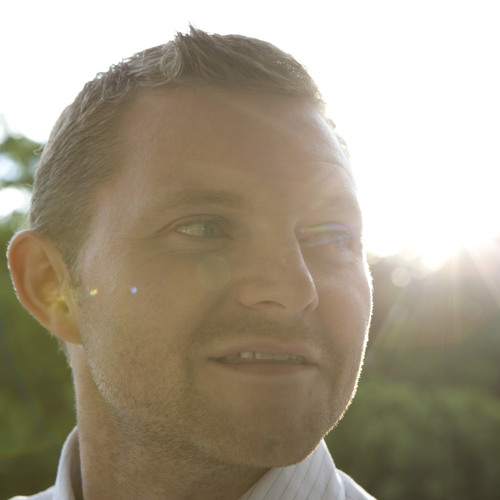 Stream Joseph Moore music | Listen to songs, albums, playlists for free ...