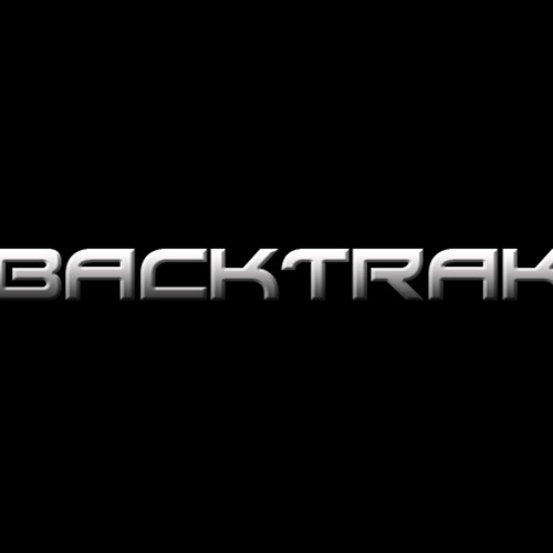 Stream BACKTRAK music | Listen to songs, albums, playlists for free on ...