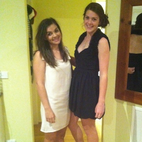 Stream mia fallon music | Listen to songs, albums, playlists for free on SoundCloud