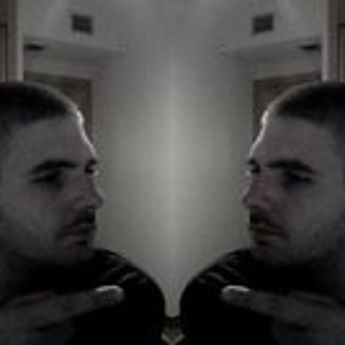 Stream zxs music | Listen to songs, albums, playlists for free on ...