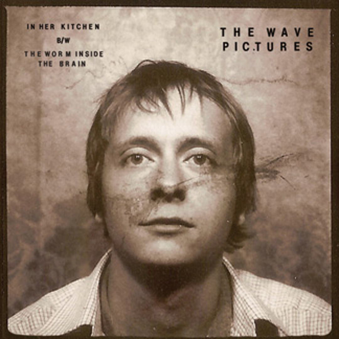 Stream The Wave Pictures music | Listen to songs, albums, playlists for ...
