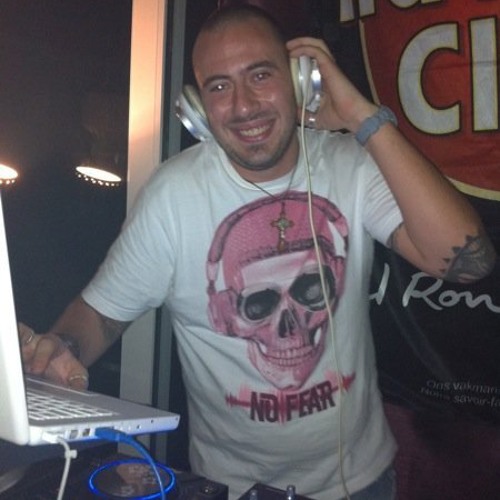 Stream dj.gaia music | Listen to songs, albums, playlists for free on ...