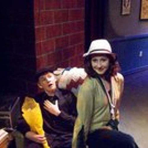 Stream Cameron Leonard music | Listen to songs, albums, playlists for ...