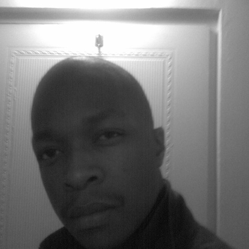 Stream Adam Native music | Listen to songs, albums, playlists for free ...