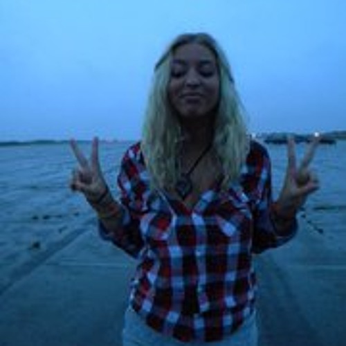 Stream Mariah Serrano music | Listen to songs, albums, playlists for ...