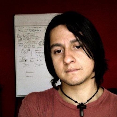 Stream Allan Joe music | Listen to songs, albums, playlists for free on ...