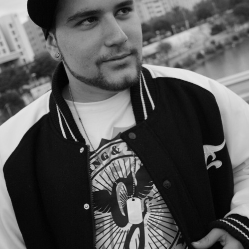 Stream Dj-Stigma music | Listen to songs, albums, playlists for free on ...