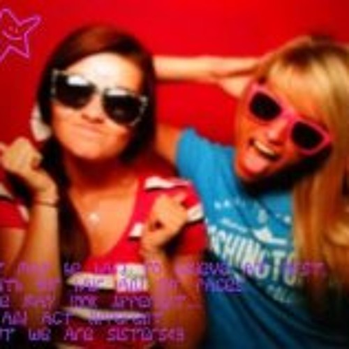 Stream Hayden Glynn O'Dell music | Listen to songs, albums, playlists ...