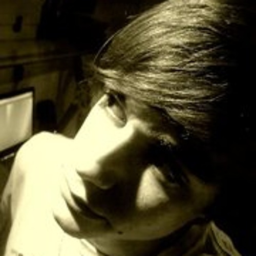 Stream Julien Desgranges music | Listen to songs, albums, playlists for ...