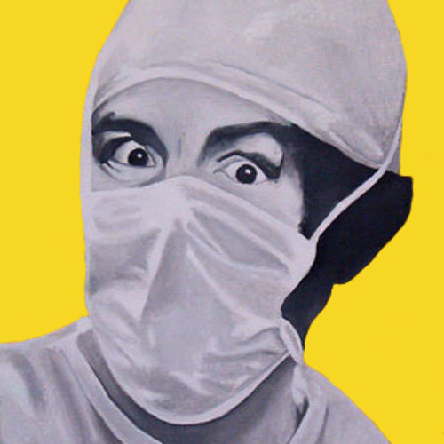 Stream Mr. Doctor music | Listen to songs, albums, playlists for free ...