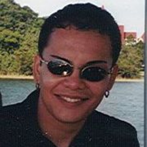 Stream Christopher Rowell music | Listen to songs, albums, playlists ...