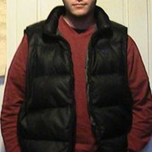 Stream Jesse Melanson music | Listen to songs, albums, playlists for ...