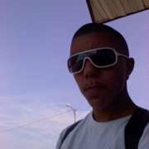Stream Brandon Castro music | Listen to songs, albums, playlists for ...