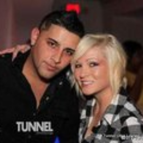 Stream Michael Vera Music Listen To Songs Albums Playlists For Free