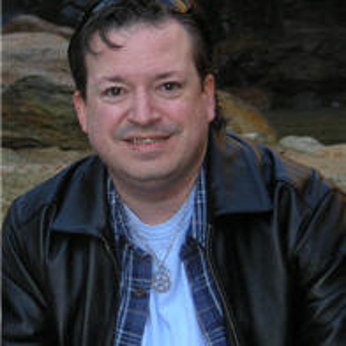 Stream Barry Sullens music | Listen to songs, albums, playlists for ...