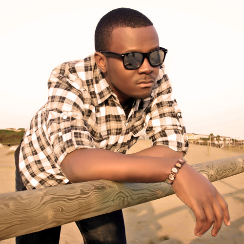 Stream Jerry Didier fat Craig Junior - Mami by CraigJunior | Listen ...