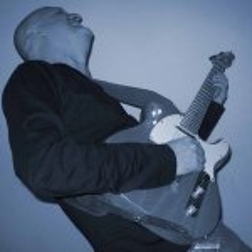 Stream Waksman - songs 1 by JetLagGroup | Listen online for free on ...