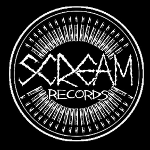 Stream Scream Records music | Listen to songs, albums, playlists for ...