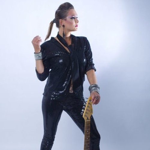 Stream Database by Talitha Giusti | Listen online for free on SoundCloud