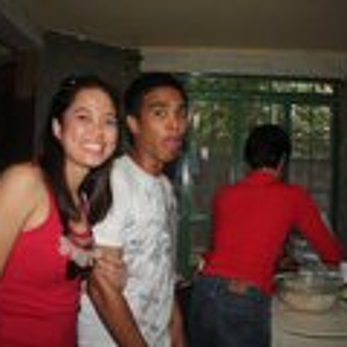 Stream Jude Fernandez music | Listen to songs, albums, playlists for ...