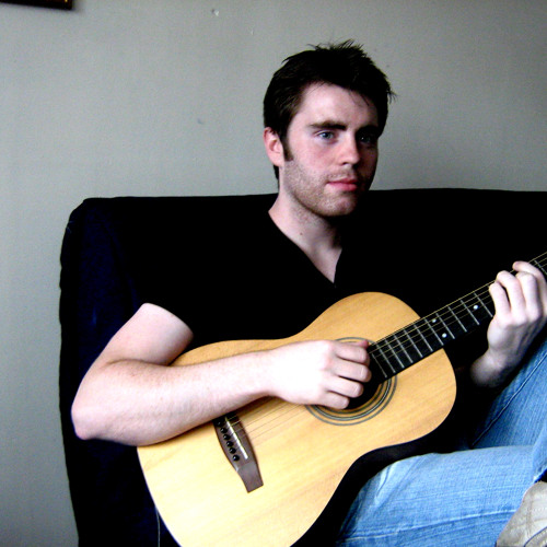 Stream Dave Guiney Music music | Listen to songs, albums, playlists for ...