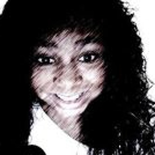 Stream Taylor Caruthers music | Listen to songs, albums, playlists for ...