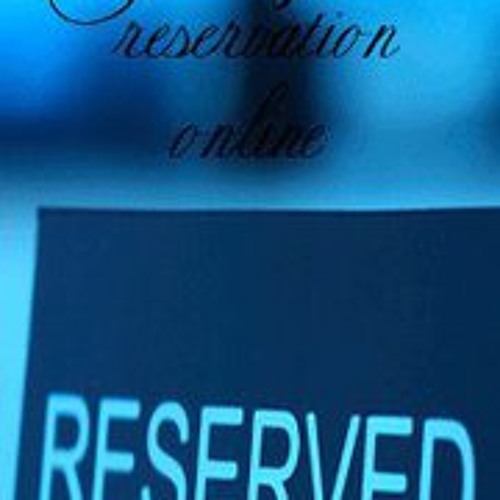 Stream Radostin Radev music | Listen to songs, albums, playlists for ...