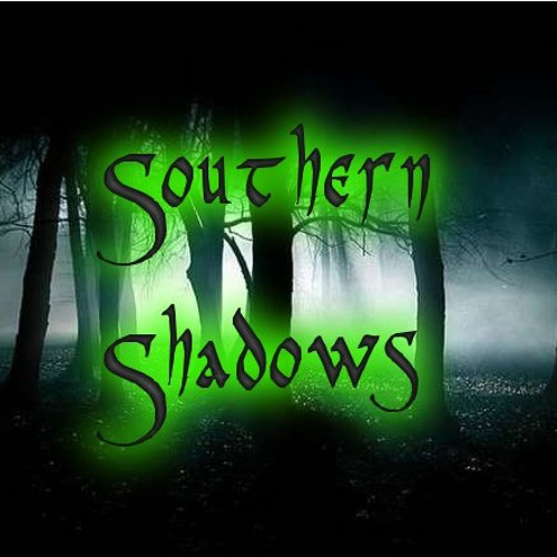 Stream Southern Shadows music | Listen to songs, albums, playlists for ...