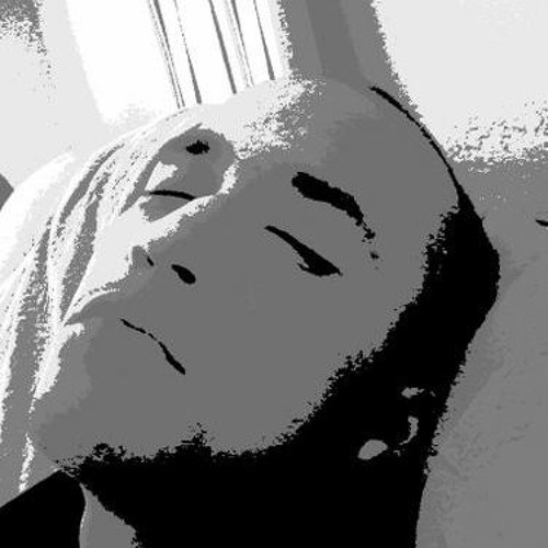 Stream Benny Snoosh music | Listen to songs, albums, playlists for free ...