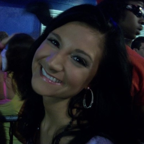 Stream Hali Bess music | Listen to songs, albums, playlists for free on ...