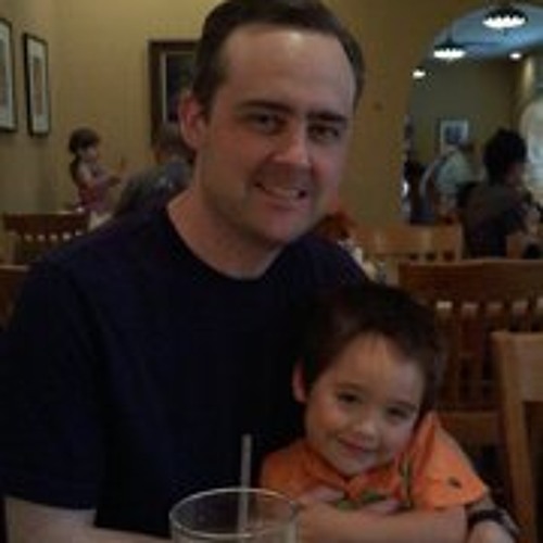 Stream DR0000 0052 by Christopher Coke | Listen online for free on ...