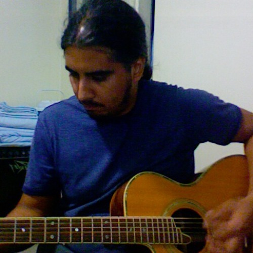 Stream Jason Moreno music | Listen to songs, albums, playlists for free ...