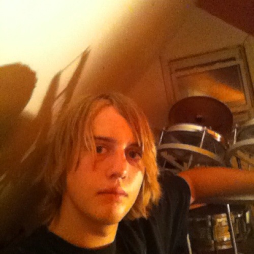 Stream Kyle Childers music | Listen to songs, albums, playlists for ...