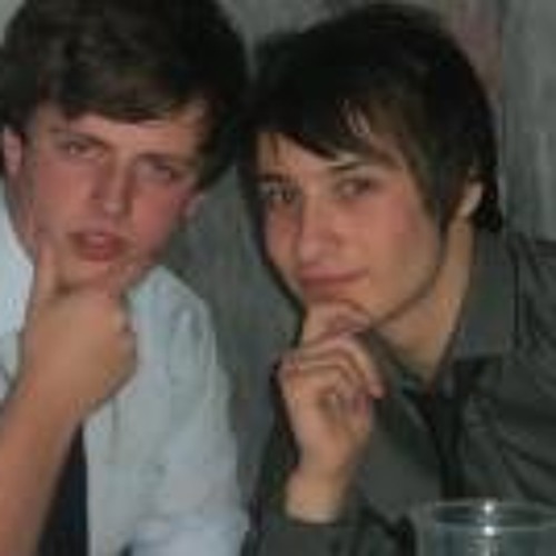 Stream Danny Purtell music | Listen to songs, albums, playlists for ...