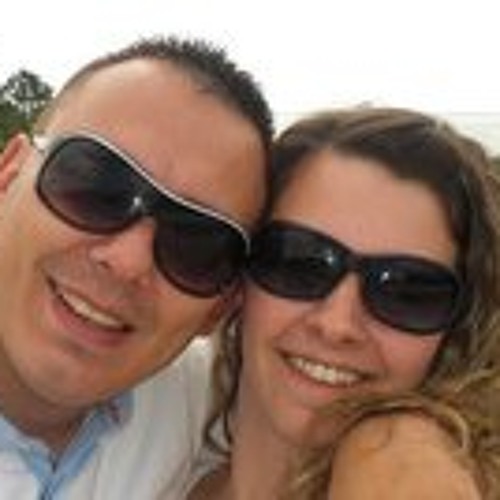 Stream Daniel Schmidtke music | Listen to songs, albums, playlists for ...