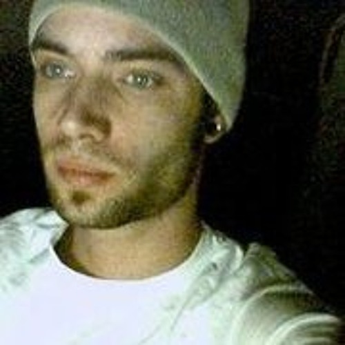 Stream Jeff Husnik music | Listen to songs, albums, playlists for free ...