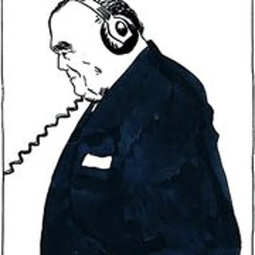 Stream Questionable Sound Corp. music | Listen to songs, albums ...