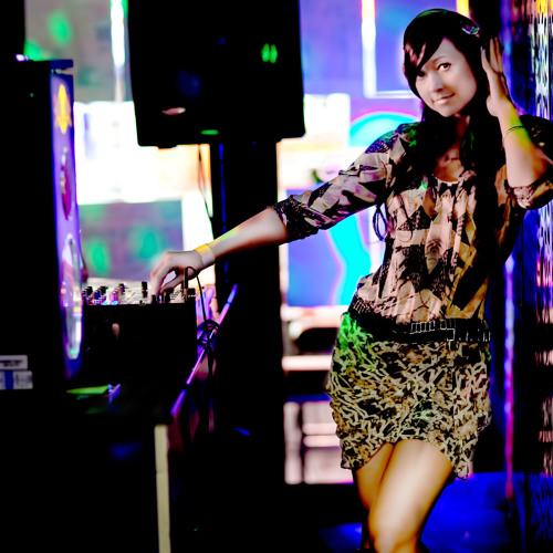 Stream Miss Jazzy M music | Listen to songs, albums, playlists for free ...