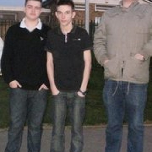 Stream Daniel Marvell Brum music | Listen to songs, albums, playlists ...