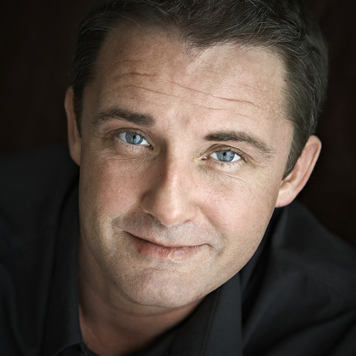 Stream DJ Mark Mathieson music | Listen to songs, albums, playlists for ...