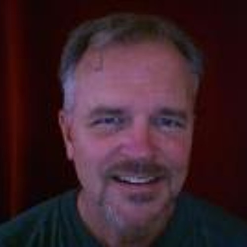 Stream Monte Stone music | Listen to songs, albums, playlists for free ...