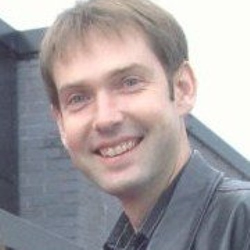 Stream johnbeesley music | Listen to songs, albums, playlists for free ...