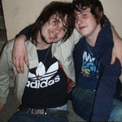 Stream Benjamin Mowatt music | Listen to songs, albums, playlists for ...