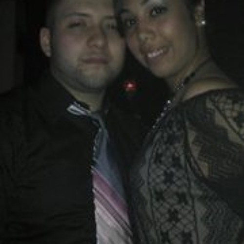 Stream Crystal Bella Hernandez music | Listen to songs, albums ...