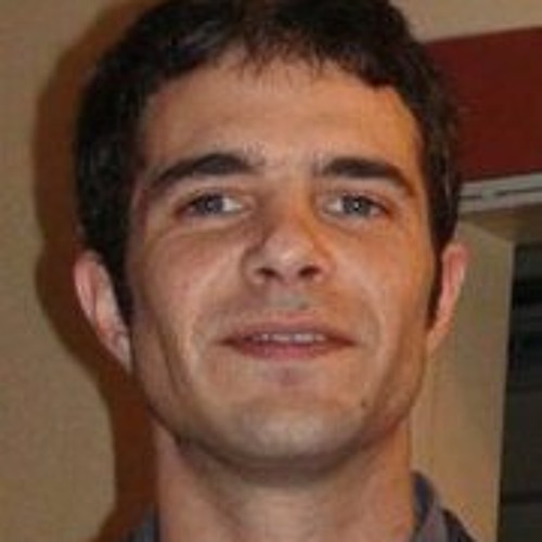 Stream Nick Mick music | Listen to songs, albums, playlists for free on ...