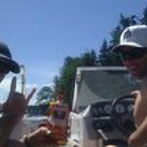 Stream Bo Vice 1 music | Listen to songs, albums, playlists for free on ...