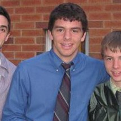 Stream benjamin_t_yates music | Listen to songs, albums, playlists for ...