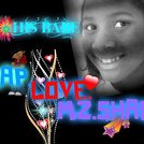 Stream Ashanta Gleason Smith music | Listen to songs, albums, playlists ...