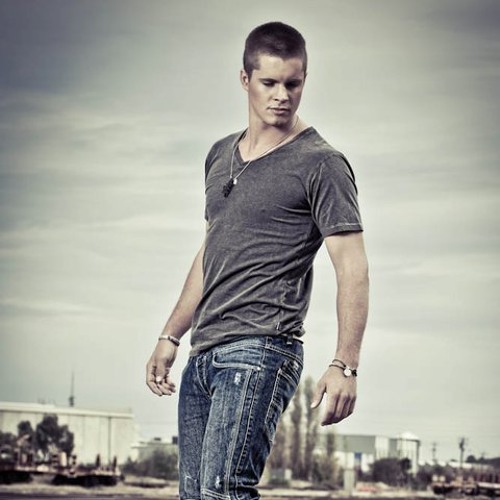 Stream Johnny Ruffo music | Listen to songs, albums, playlists for free ...